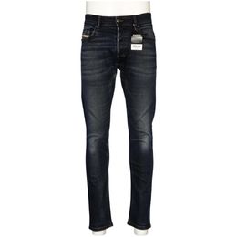 Diesel Jeans Herren Gr&ouml;&szlig;e 32 blau