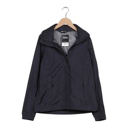 The North Face Jacke Damen Gr&ouml;&szlig;e S marine