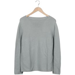 Marc O'Polo Marc O'polo Pullover Damen Gr&ouml;&szlig;e L hellblau