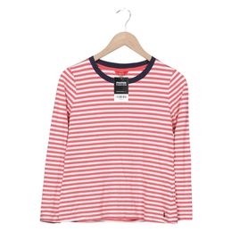 Joules Langarmshirt Damen Gr&ouml;&szlig;e L rot