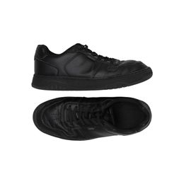 Esprit Sneaker Damen Gr&ouml;&szlig;e 39 schwarz