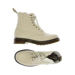 Dr. Martens Stiefel Herren Gr&ouml;&szlig;e 42 beige