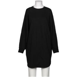 Asos Design Curve Kleid Damen Gr&ouml;&szlig;e M schwarz