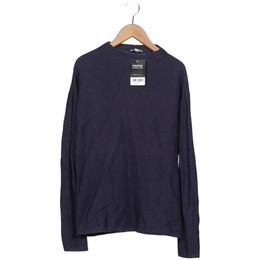 armedangels Pullover Damen Gr&ouml;&szlig;e XS marine