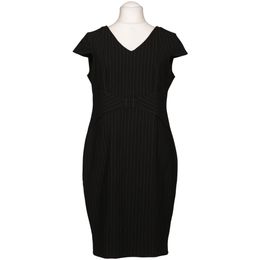 Madeleine Mode Madeleine Kleid Damen Gr&ouml;&szlig;e XL schwarz