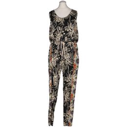 Hoss Intropia Overall oder Jumpsuit Damen Gr&ouml;&szlig;e S bunt