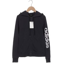 adidas Performance Kapuzenpullover Damen Gr&ouml;&szlig;e XS marine