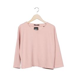 someday Sweater Damen Gr&ouml;&szlig;e S pink