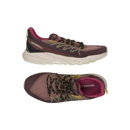 Merrell Sneaker Damen Gr&ouml;&szlig;e 42 bunt