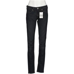 Mango Jeans Damen Gr&ouml;&szlig;e 29 marine