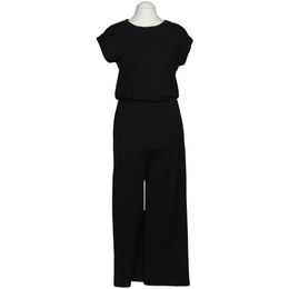 comma, COMMA Overall oder Jumpsuit Damen Gr&ouml;&szlig;e XS schwarz