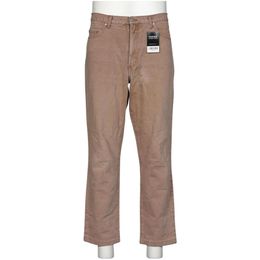 Guess Jeans Herren Gr&ouml;&szlig;e 36 beige