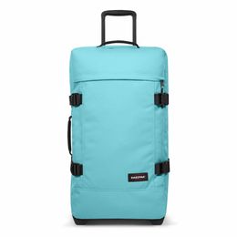 Eastpak Trolley 'Tranverz' Herren Gr&ouml;&szlig;e One Size aqua