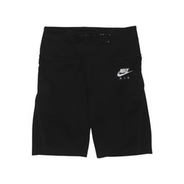 Nike Shorts Damen Gr&ouml;&szlig;e S schwarz