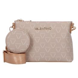 Valentino Tasche 'Lady' Damen Gr&ouml;&szlig;e One Size beige / creme