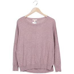Esprit Pullover Damen Gr&ouml;&szlig;e S pink