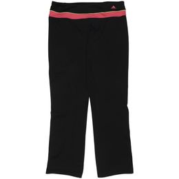 adidas Performance Stoffhose Damen Gr&ouml;&szlig;e S schwarz