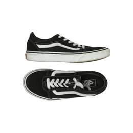 Vans Sneaker Damen Gr&ouml;&szlig;e 36 bunt