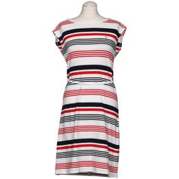 Tommy Hilfiger Kleid Damen Gr&ouml;&szlig;e S bunt