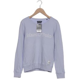 Marc O'Polo Marc O'polo Sweater Damen Gr&ouml;&szlig;e XS hellblau