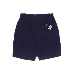 Boden Shorts Damen Gr&ouml;&szlig;e M marine