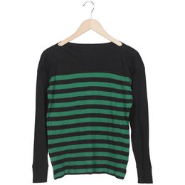 Lauren Ralph Lauren Petite Pullover Damen Gr&ouml;&szlig;e M bunt