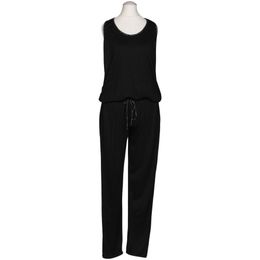 iheart Overall oder Jumpsuit Damen Gr&ouml;&szlig;e S schwarz