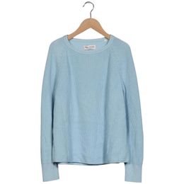 Marc O'Polo Marc O'polo Pullover Damen Gr&ouml;&szlig;e M hellblau