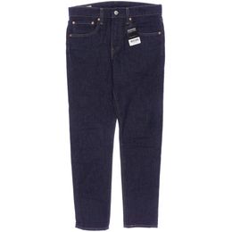 Levi's Levi's Jeans Herren Gr&ouml;&szlig;e 31 marine