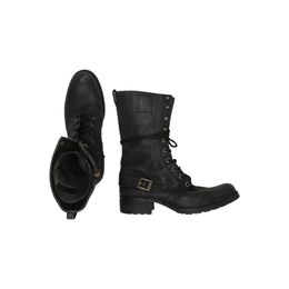 Timberland Stiefel Damen Gr&ouml;&szlig;e 40.5 schwarz