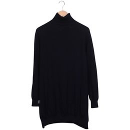 Cos Pullover Damen Gr&ouml;&szlig;e S marine
