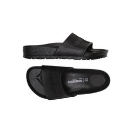 Birkenstock Sandalen Damen Gr&ouml;&szlig;e 36 schwarz