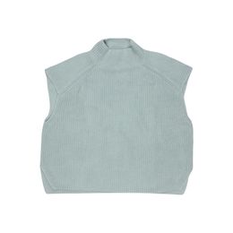 Marc O'Polo Marc O'polo Pullover Damen Gr&ouml;&szlig;e M hellblau