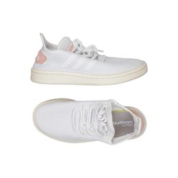 adidas Performance Sneaker Damen Gr&ouml;&szlig;e 37 wei&szlig;