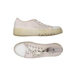 Sommerkind Sneaker Damen Gr&ouml;&szlig;e 38 pink