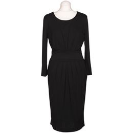 BOSS Black Kleid Damen Gr&ouml;&szlig;e M schwarz