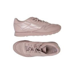 Reebok Sneaker Damen Gr&ouml;&szlig;e 37 pink