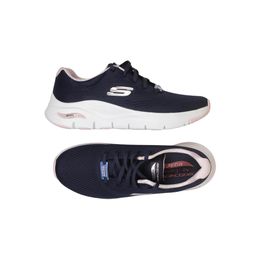 Skechers Sneaker Damen Gr&ouml;&szlig;e 38 bunt