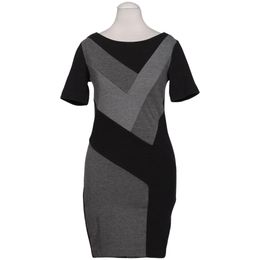 Armani Exchange Kleid Damen Gr&ouml;&szlig;e XS bunt