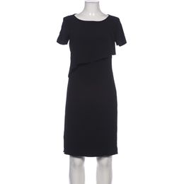 MAX & Co. Max&co. Kleid Damen Gr&ouml;&szlig;e L schwarz