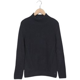 Olsen Pullover Damen Gr&ouml;&szlig;e S marine