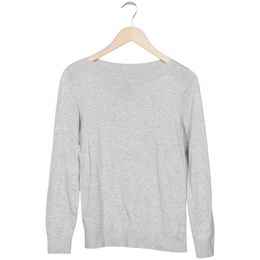 s.Oliver Pullover Damen Gr&ouml;&szlig;e S grau