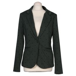Ichi Blazer Damen Gr&ouml;&szlig;e M gr&uuml;n