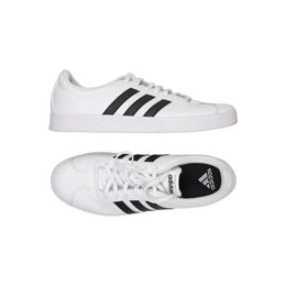 adidas Performance Sneaker Herren Gr&ouml;&szlig;e 44.5 bunt