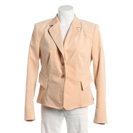 Windsor Blazer Damen Gr&ouml;&szlig;e L hellpink