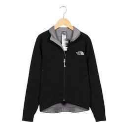 The North Face Jacke Damen Gr&ouml;&szlig;e XS schwarz