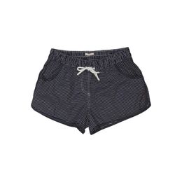 Esprit Shorts Damen Gr&ouml;&szlig;e L bunt