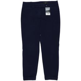 Windsor Jeans Damen Gr&ouml;&szlig;e 27/28 marine