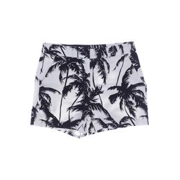 Hallhuber Shorts Damen Gr&ouml;&szlig;e XS wei&szlig;