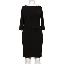 comma, COMMA Kleid Damen Gr&ouml;&szlig;e M schwarz